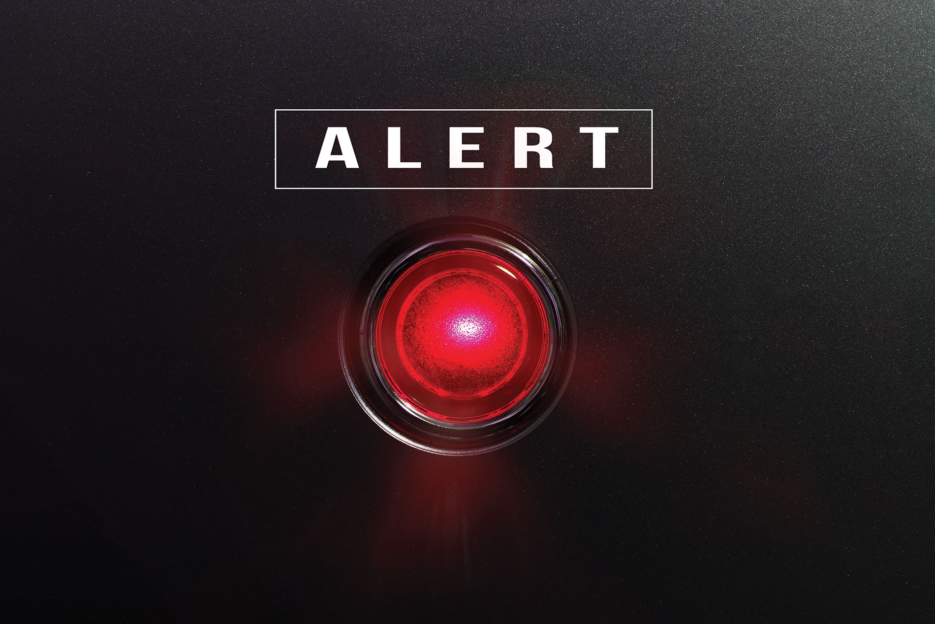 Incoming Transmission: Fire Alarm Communication Methods - Electrical ...