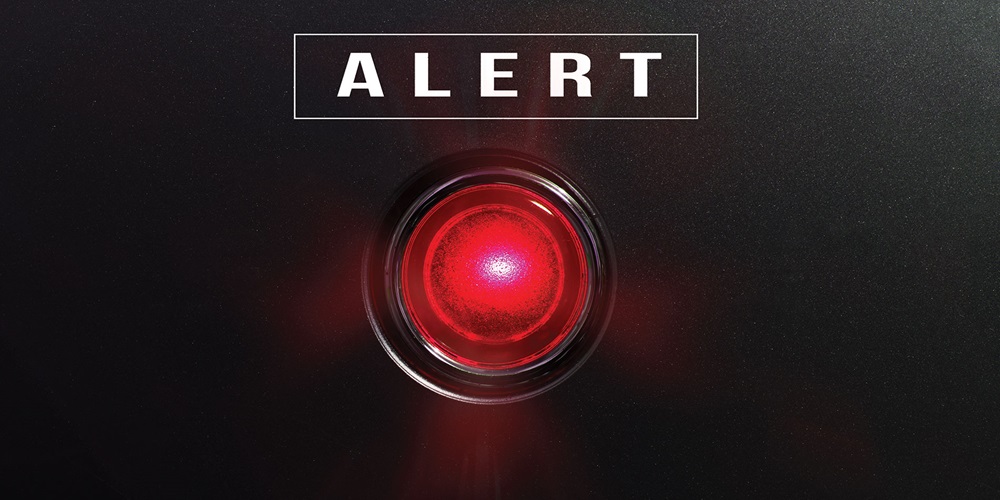 Incoming Transmission: Fire Alarm Communication Methods - Electrical ...