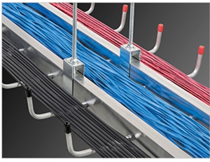 Trapeze Hanger - Electrical Contractor Magazine