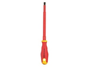 Jonard Tools’ Screwdriver - Electrical Contractor Magazine