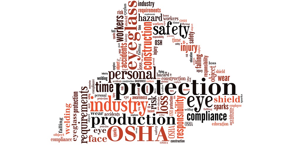 Learning on the Job: Basic Safety Training - Electrical Contractor Magazine