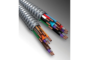 Trapeze Hanger - Electrical Contractor Magazine