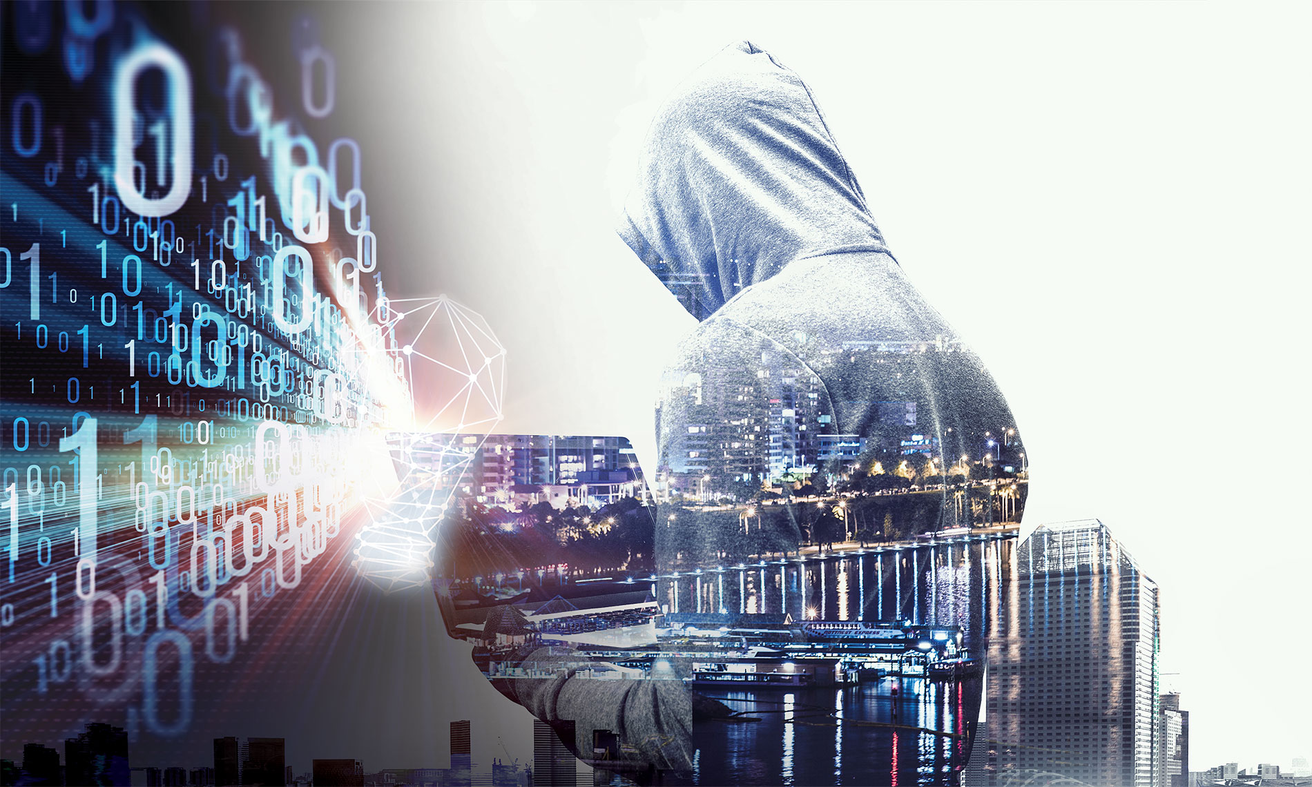 Defending the Light: Cybersecurity for Lighting and the IoT ...