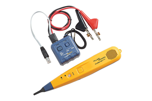 Utility Solutions’ Probe - Electrical Contractor Magazine