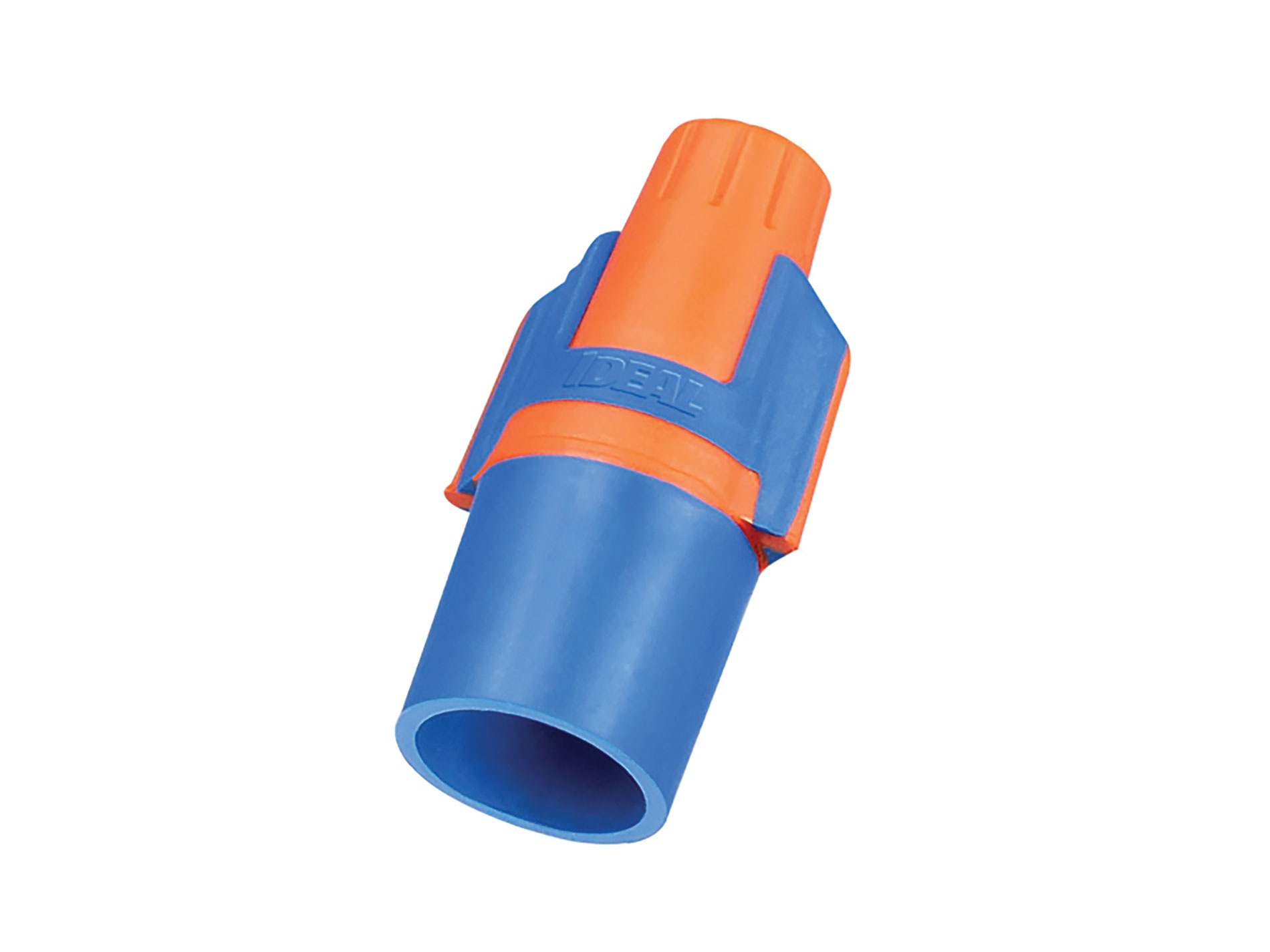 Burndy's GCS26 Constrictor Connector - Electrical Contractor Magazine
