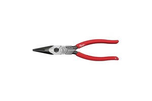 Channellock’s Duckbill Long-Reach Pliers - Electrical Contractor Magazine