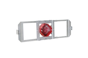 Orbit Industries’ Bracket - Electrical Contractor Magazine