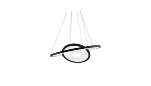 Orion’s Apollo LED Gen 3 Modular High-Bay Luminaire - Electrical ...