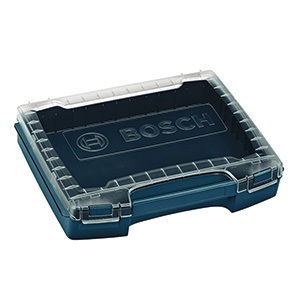 1791 Everyday Carry’s Easy-Slide Tool Organizer - Electrical Contractor ...