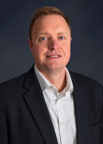 OSHA Issues New Guidelines on Safety Helmets - Electrical Contractor ...