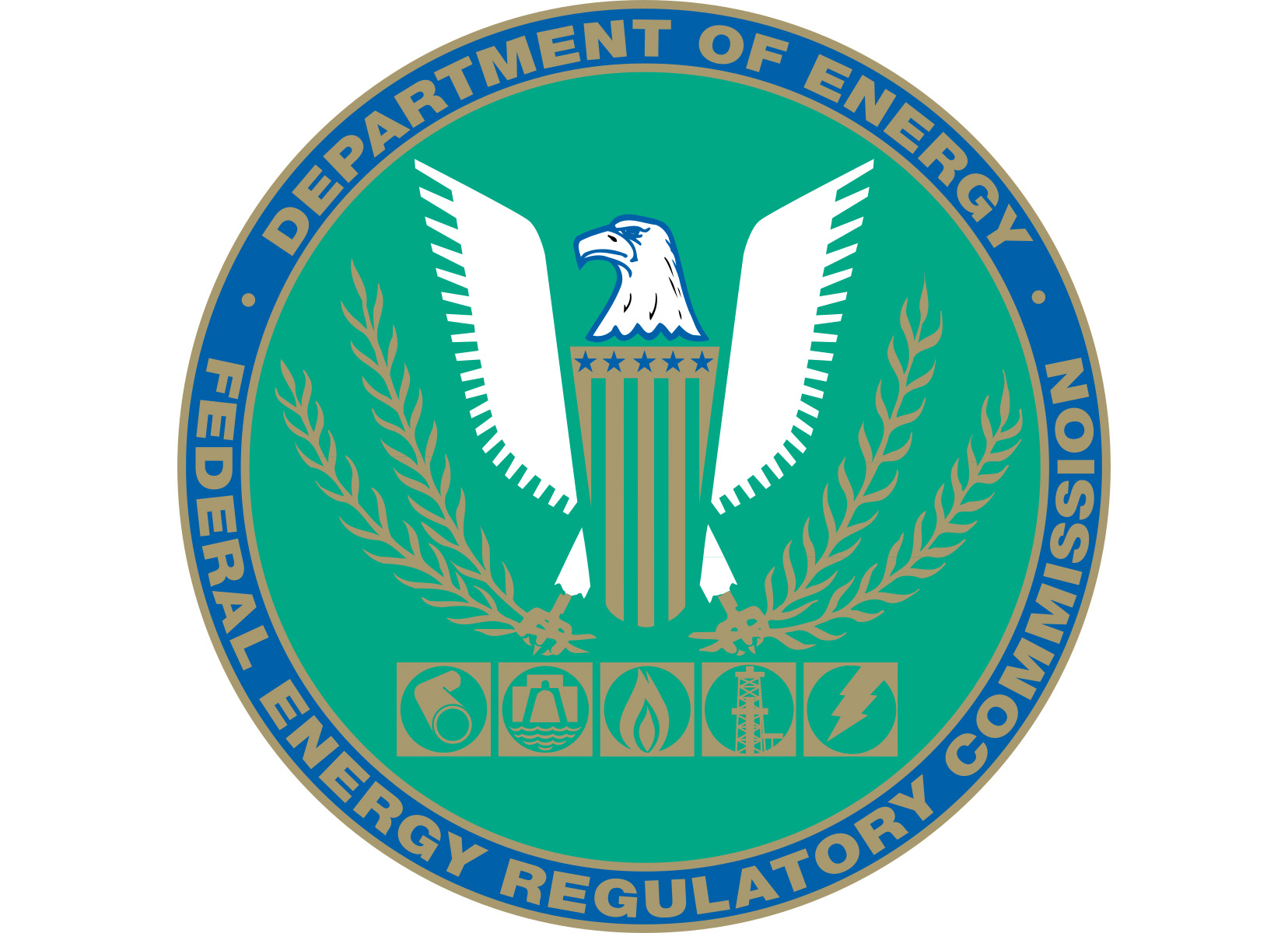 FERC-NERC Study Finds Grid Operators Have Sufficient Blackstart ...