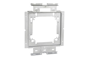 Arlington Industries' Flat Mounting Base - Electrical Contractor Magazine