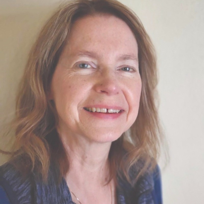 In Memoriam: Claire Swedberg - Electrical Contractor Magazine