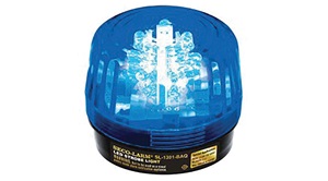 Federal Signal’s Strobe - Electrical Contractor Magazine