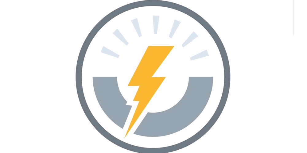 Redefining Intrusion Detection - Electrical Contractor Magazine