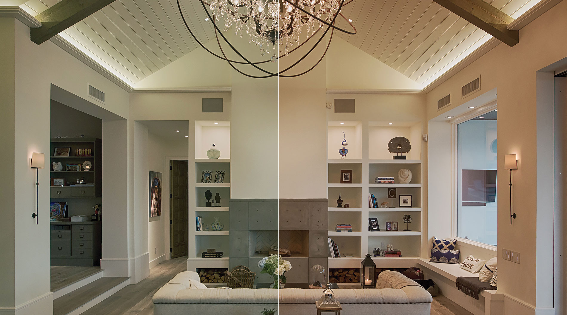 The Next Frontier: The Dynamism of White Light - Electrical Contractor ...