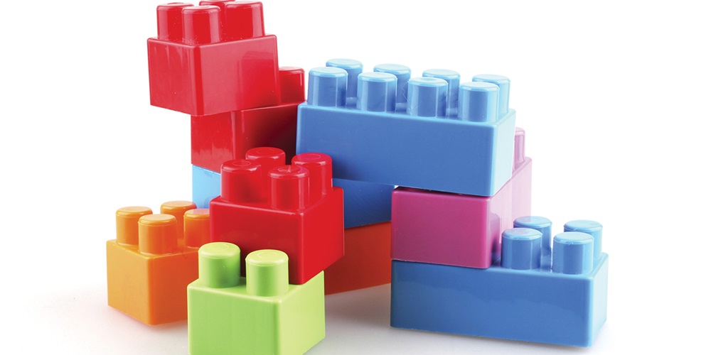 Conformity Assessment - Electrical Contractor Magazine