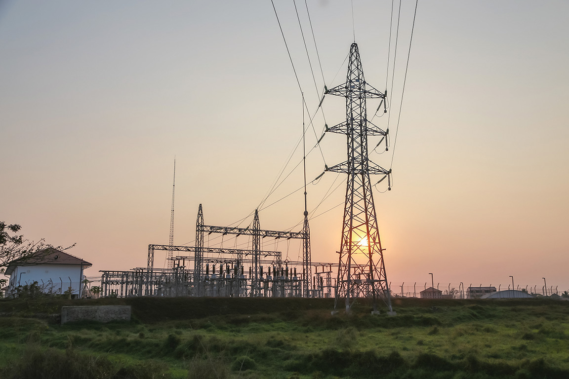 Applying Codes Effectively: Understanding the boundaries between the ...