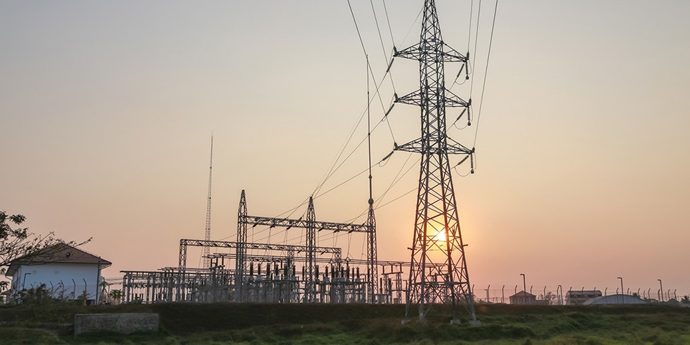 Applying Codes Effectively: Understanding the boundaries between the ...