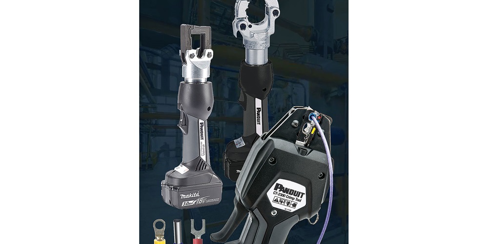 Cool Tools: Connection Tools - Electrical Contractor Magazine