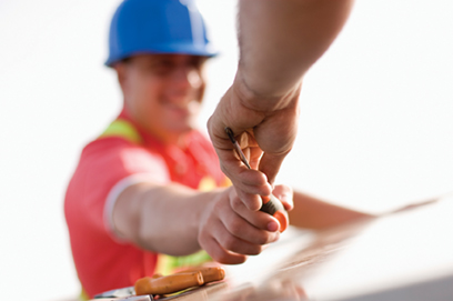 Raising The Bar - Electrical Contractor Magazine