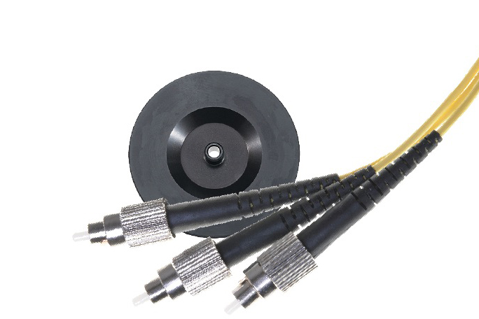 Polishing The Connector - Electrical Contractor Magazine