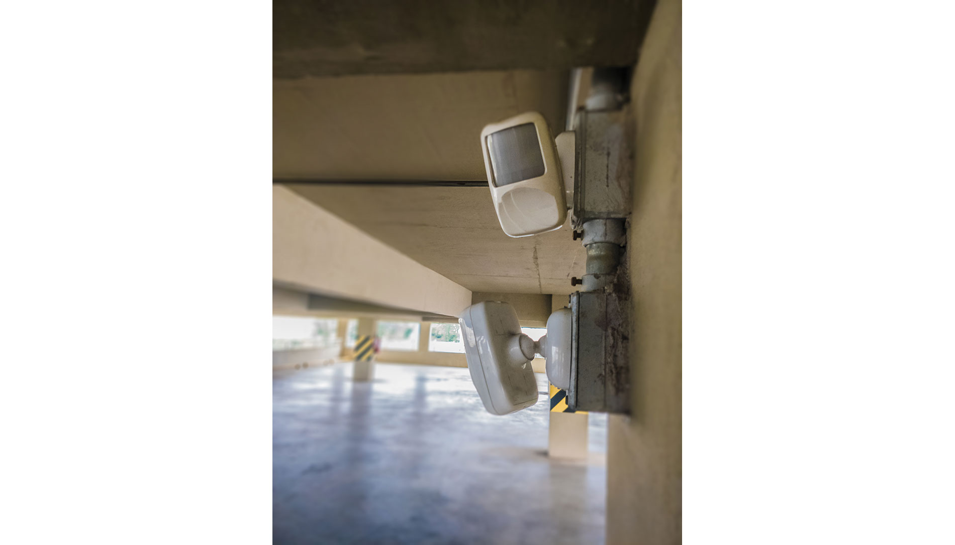 Cracking the IECC 2021: A lighting code update - Electrical Contractor ...