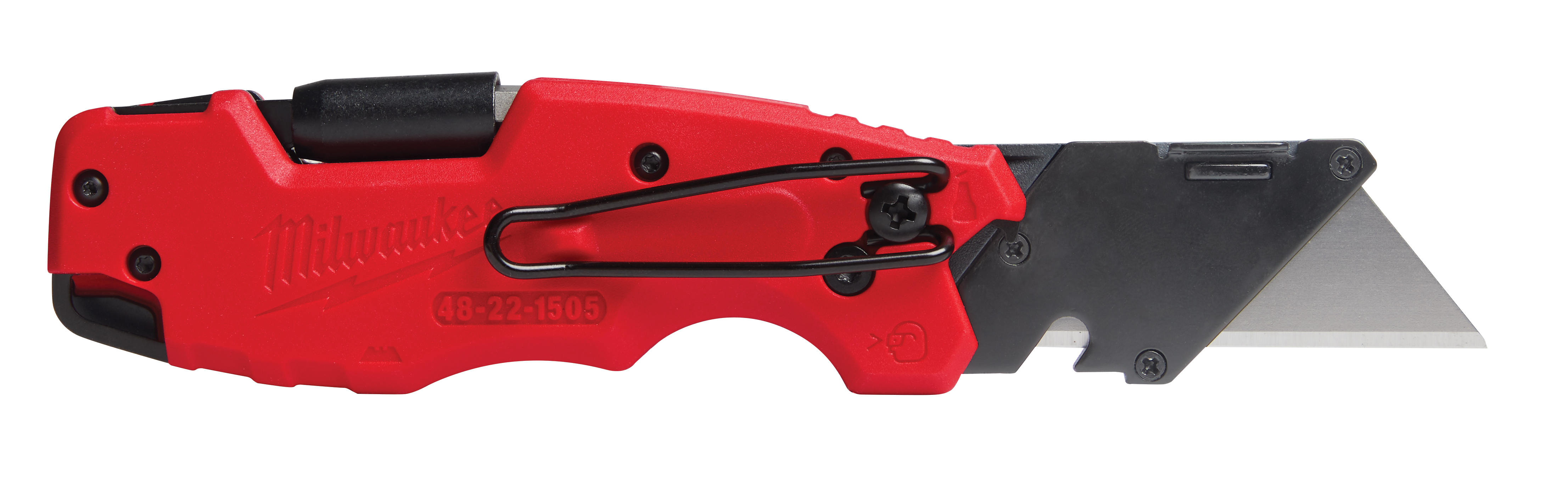 Multiuse Tools: All-in-one products just make sense - Electrical ...