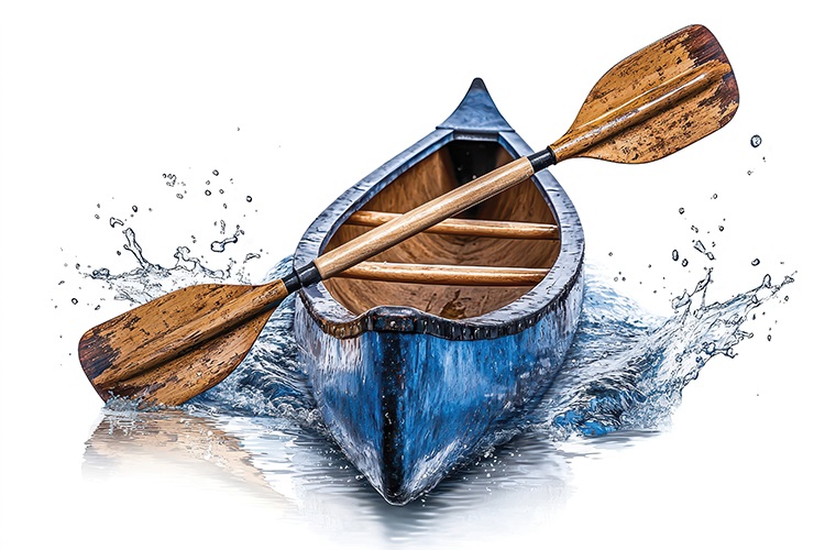 Staying Afloat in Rough Waters: Triggers to keep in mind for the rest ...