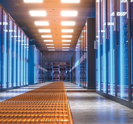 Lighting - Electrical Contractor Magazine