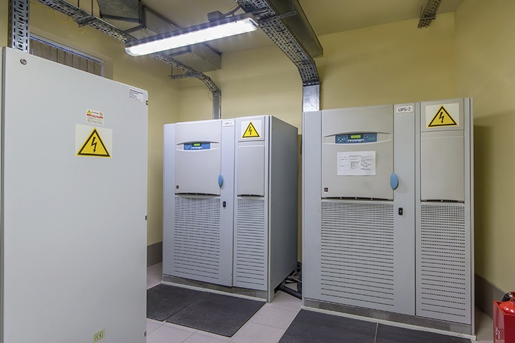 UPS in Common Installations: The NEC needs more information on these ...