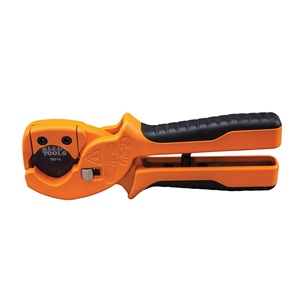Ridgid's Manual Tubing Cutter - Electrical Contractor Magazine