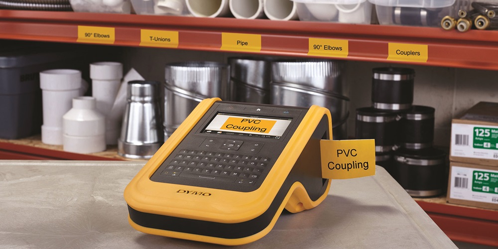 Cool Tools: Label Tools - Electrical Contractor Magazine