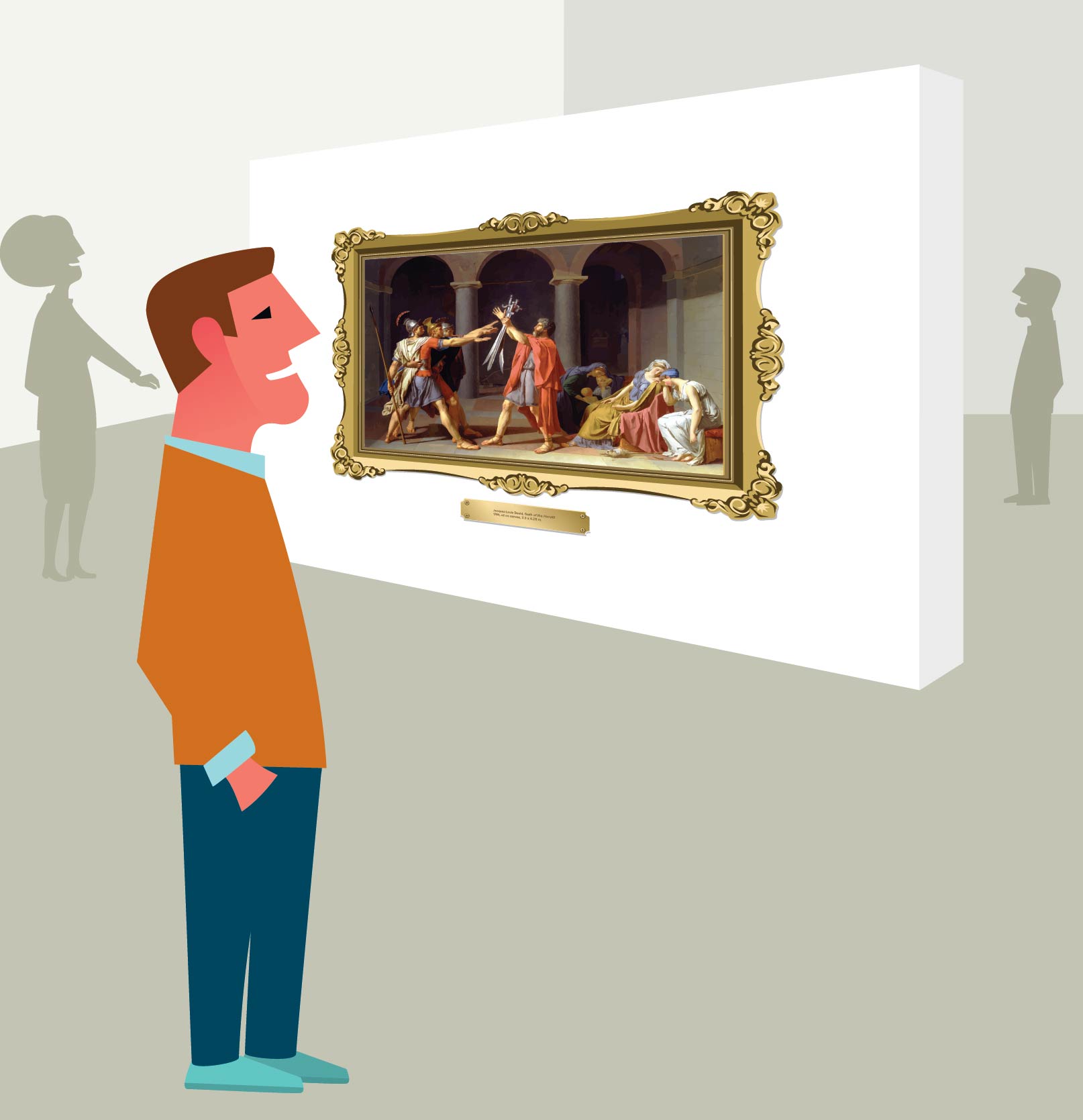 The Art of Safety: Visual literacy training offers a new method for ...