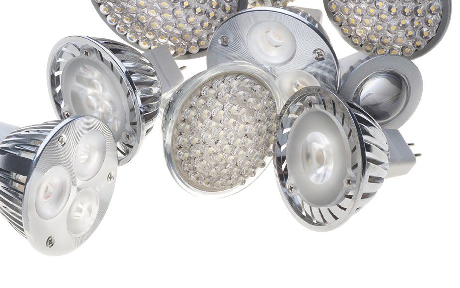 Future Looks Bright For Packaged LEDs - Electrical Contractor Magazine