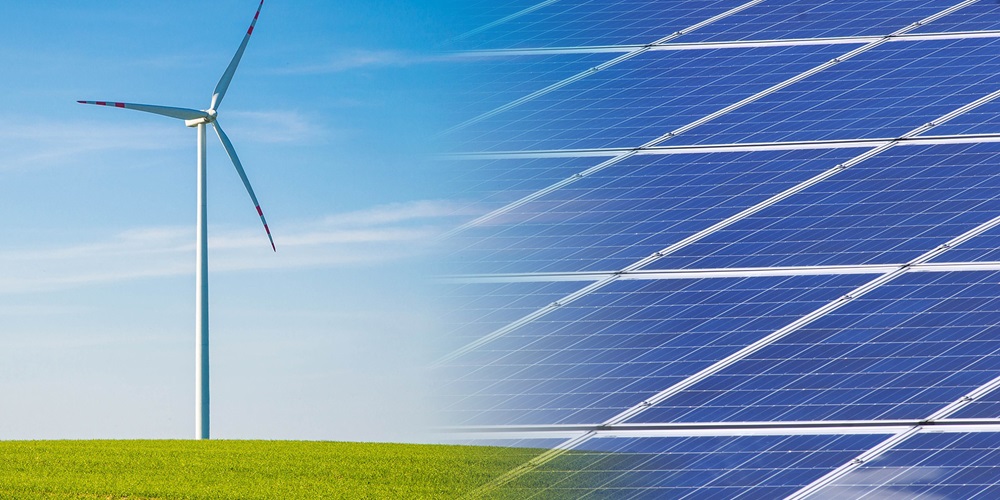 Study Reveals Concerns Over Social Factors Affecting Development in ...