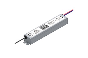 Keystone Technologies’ LED Driver - Electrical Contractor Magazine