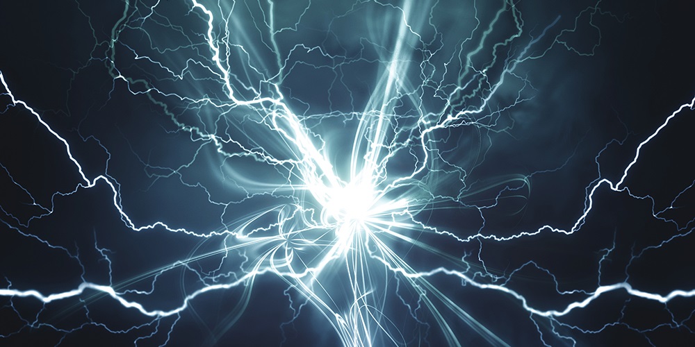 The Arc Energy Covenant - Electrical Contractor Magazine