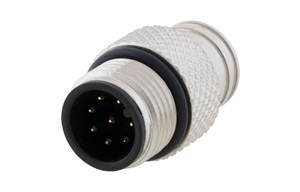 Arlington's GC50 Grounding Electrode Connector - Electrical Contractor ...