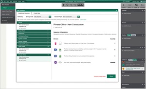Trimble’s Estimating Software - Electrical Contractor Magazine