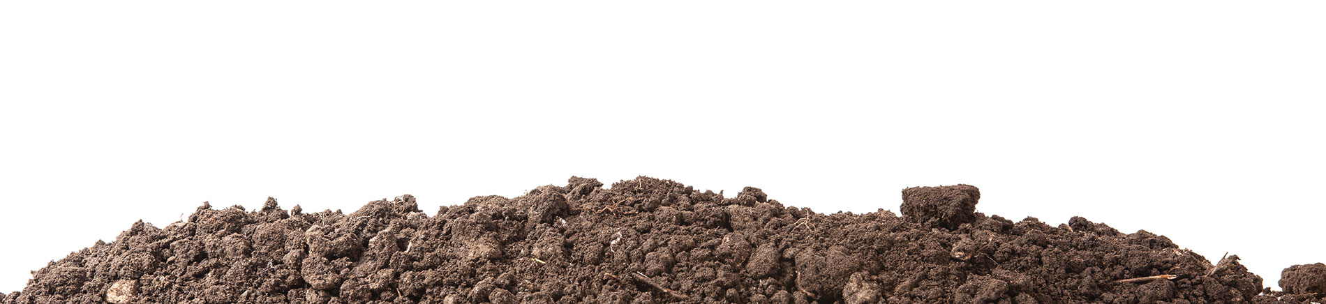 Electrical Systems Unearthed - Electrical Contractor Magazine