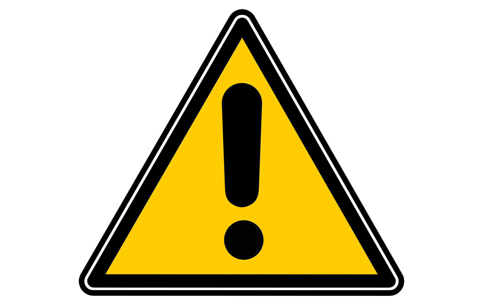 IEEE’s ESW Conference Turns All Eyes to Safety - Electrical Contractor ...