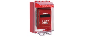 Orbit Industries’ Device Cover - Electrical Contractor Magazine