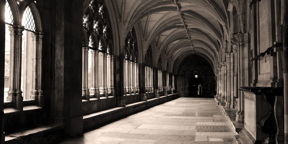 Teaching an Old Building New Tricks: The Challenge of Adding Smart ...