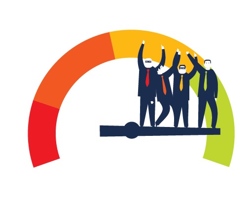 Recognizing Positive Performance: How to implement a safety-driven work ...