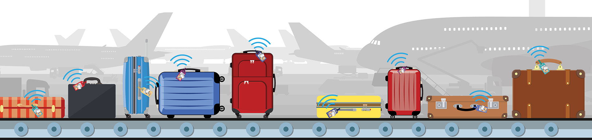 Smart Passport to the Future - Electrical Contractor Magazine