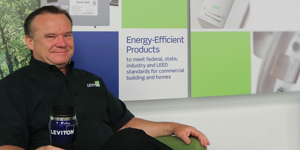 Maximize Your Company's Customer Relationships: Coffee Break With Tom ...