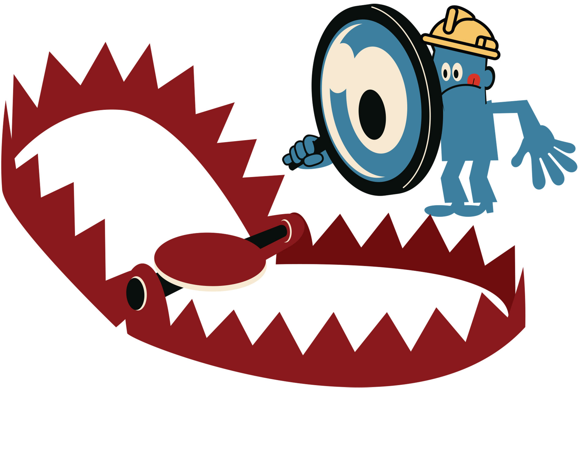 Avoid Common Fire Alarm Traps: Code compliance will show you the way ...