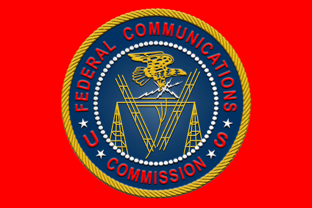 FCC Votes to Repeal Net Neutrality Rules - Electrical Contractor Magazine