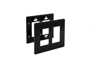 Orbit Industries’ Recessed Light Adaptor Plate - Electrical Contractor ...